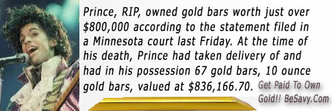 Home business opportunities